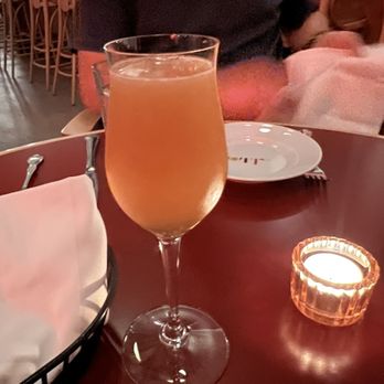 PLACE CARMIN - Updated August 2024 - 143 Photos & 46 Reviews - 740 Rue ...