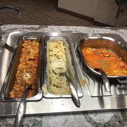 THE BUFFET - 156 Photos & 80 Reviews - 345 N Arlington Ave, Reno ...