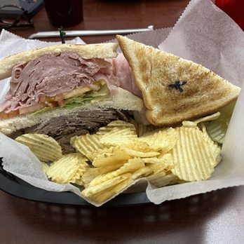 SILVERTON CAFE - Updated January 2026 - 45 Photos & 51 Reviews - 7201 ...