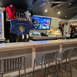 MANGOES - Updated December 2025 - 550 Photos & 634 Reviews - 700 Duval ...