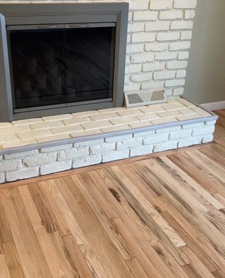 AMERICA’S FLOOR SOURCE - COLUMBUS WEST - Updated November 2025 - 29 ...