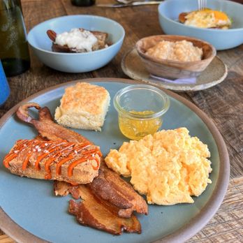 HUSK - Updated May 2025 - 3543 Photos & 1928 Reviews - 37 Rutledge St ...