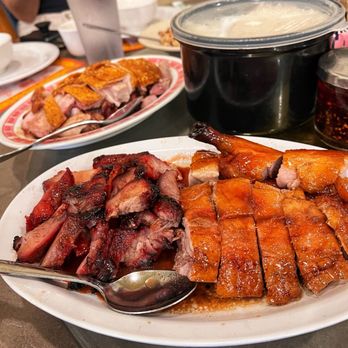 FIRST CHINESE BARBECUE - Updated August 2025 - 826 Photos & 608 Reviews ...