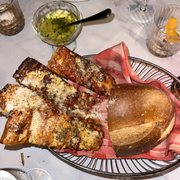 ANTHONY’S RUNWAY 84 - 739 Photos & 646 Reviews - 330 W State Rd 84 ...