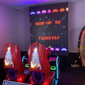 FLIGHT 509 - Updated November 2024 - 10502 E Montgomery Dr, Spokane ...