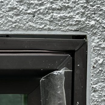 CR WINDOWS & DOORS - Updated July 2025 - 398 Photos & 70 Reviews ...