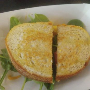 SPOKES COFFEE AND CAFE - 81 Photos & 99 Reviews - 1200 Washington St ...