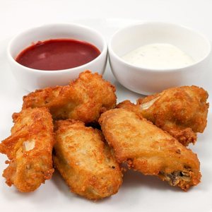 ARMANDOS - Updated January 2026 - 151 Photos & 226 Reviews - 2630 ...