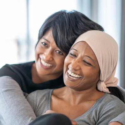 FLORIDA CANCER SPECIALISTS & RESEARCH INSTITUTE - Updated September ...