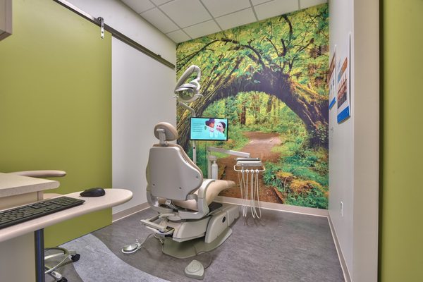 West Lawrence Dentistry - Updated June 2026 - 26 Photos & 14 Reviews ...