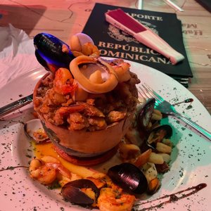 PERICO RIPIAO - 237 Photos & 101 Reviews - 3260 Vineland Rd, Kissimmee ...