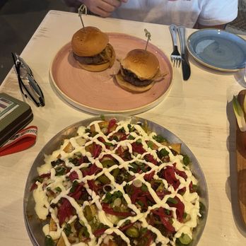 TOCA CHIDA CASA SOCIALE - Updated October 2024 - 45 Photos & 21 Reviews ...