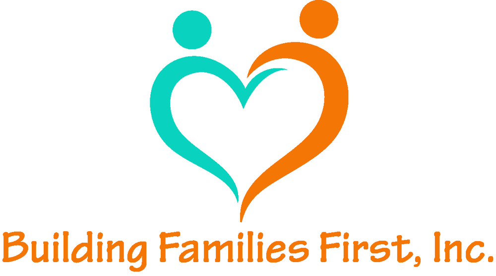 BUILDING FAMILIES FIRST - Updated May 2025 - 111 N Chestnut St ...