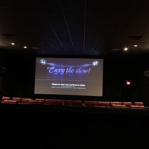 ATRIUM CINEMAS - 27 Photos & 93 Reviews - 680 Arthur Kill Rd, Staten ...