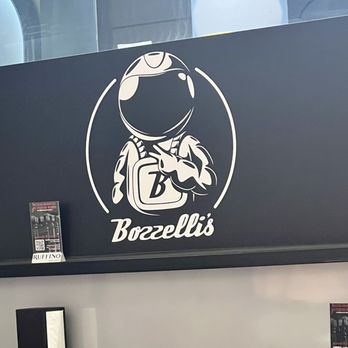 BOZZELLI’S - Updated September 2025 - 37 Photos & 24 Reviews - 3000 K ...