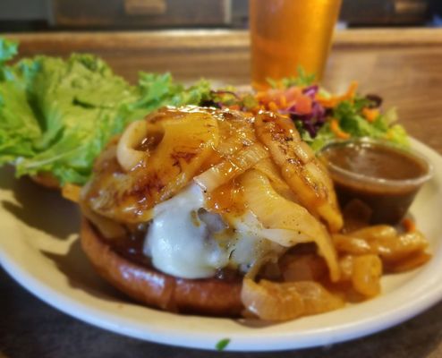 THE OLD EDISON - 88 Photos & 85 Reviews - American (Traditional) - 5829 ...