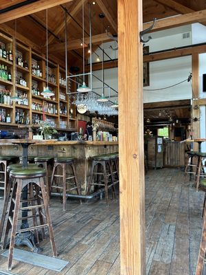 LE PUB CHELSEA - Updated December 2025 - 108 Photos & 78 Reviews - 238 ...