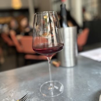 BAYONET - Updated August 2025 - 147 Photos & 30 Reviews - 2015 2nd Ave ...