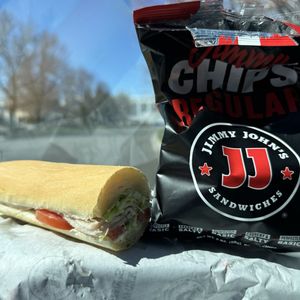 PANERA BREAD - Updated October 2025 - 169 Photos & 88 Reviews - 6485 S ...