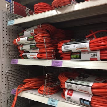 HARBOR FREIGHT TOOLS - Updated January 2026 - 29 Photos & 11 Reviews ...