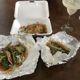 TACOS EL NORTE - Updated January 2026 - 131 Photos & 428 Reviews - 213 ...