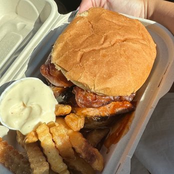 MA’ONA LUNCH COUNTER - Updated August 2024 - 97 Photos & 107 Reviews ...