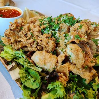 LADERA GRILL - Updated June 2025 - 832 Photos & 1132 Reviews - 17305 ...