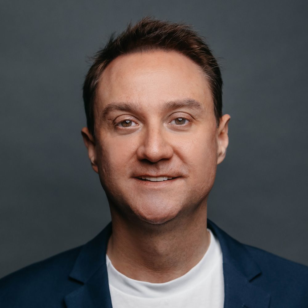 THE RYAN KING TEAM - KELLER WILLIAMS REALTY - Updated July 2025 ...