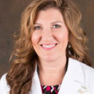 ULLMAN EYE CONSULTANTS - Updated October 2025 - 5528 N Davis Hwy ...