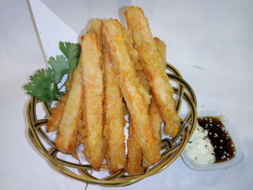 UTAGE MAPLE SUSHI - Updated December 2025 - 46 Photos - 1198 Jefferson ...