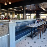 THE CHOPTANK - 162 Photos & 121 Reviews - 110 Compromise St, Annapolis ...