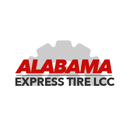 ALABAMA EXPRESS TIRE - Updated May 2024 - 3400 Stillman Blvd ...