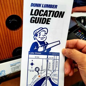 ARROW LUMBER & HARDWARE - Updated April 2025 - 11 Photos - 28280 Hwy ...