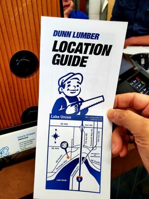 DUNN LUMBER - Updated October 2025 - 14 Photos & 37 Reviews - 17635 1st ...