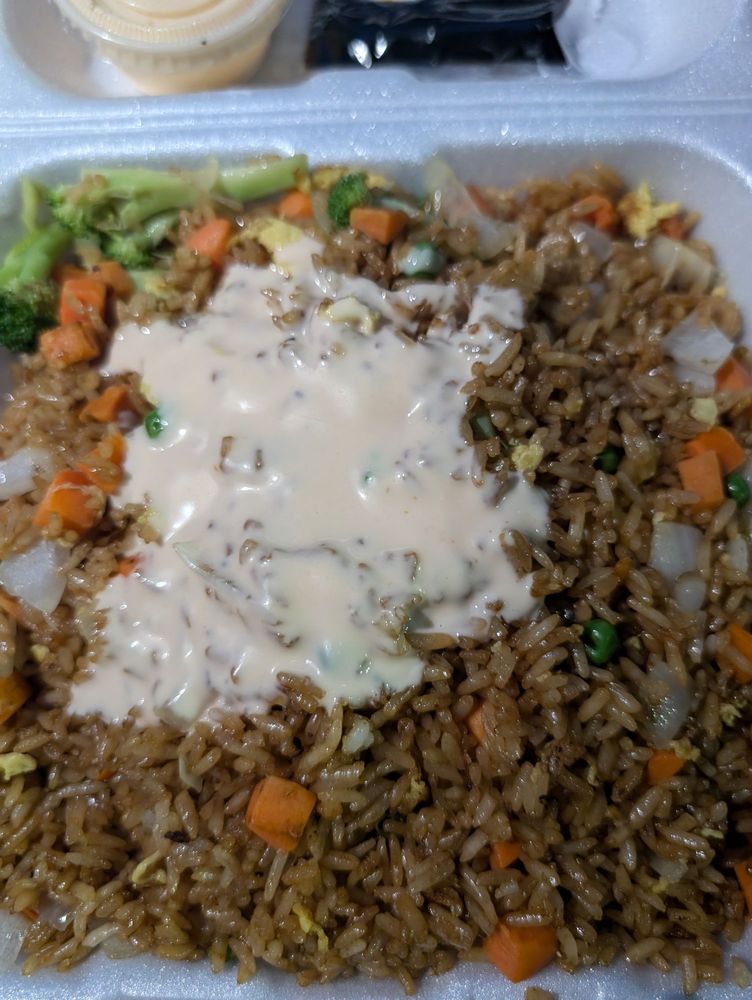 SUPER CROWN WINGS - Updated December 2025 - 1218 N Frontage Rd ...