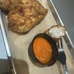 GAMETIME - Updated December 2025 - 270 Photos & 233 Reviews - 1600 E ...