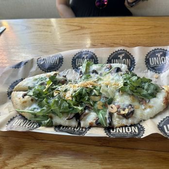 UNION KITCHEN AND TAP GASLAMP - Updated November 2024 - 1315 Photos ...