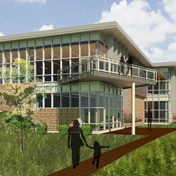 LAKE VILLA DISTRICT LIBRARY - Updated October 2025 - 11 Photos & 25 ...