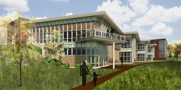 LAKE VILLA DISTRICT LIBRARY - Updated October 2025 - 11 Photos & 25 ...