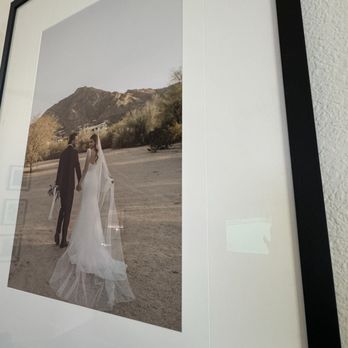 BLICK ART MATERIALS - Updated May 2025 - 49 Photos & 75 Reviews - 930 E ...