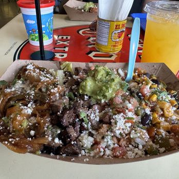 TIO FUN - FRANKLIN - Updated August 2025 - 87 Photos & 56 Reviews - 901 ...