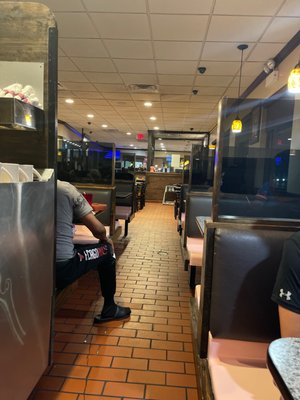 GOLDEN NUGGET - Updated February 2025 - 161 Photos & 208 Reviews - 2406 ...