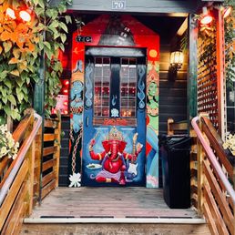 THE RED BAR - Updated October 2025 - 723 Photos & 1104 Reviews - 70 ...