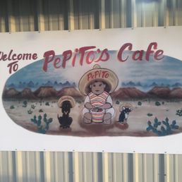 PEPITO’S CAFE - Updated December 2025 - 106 Photos & 200 Reviews - 2014 ...