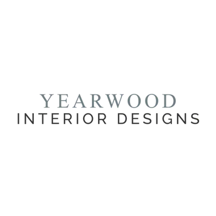 YEARWOOD INTERIOR DESIGNS - Updated February 2025 - Frederick, Maryland ...