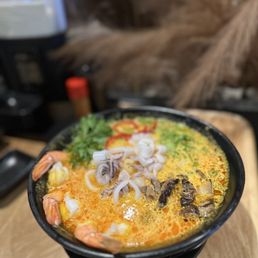 KIN CRAFT RAMEN & IZAKAYA - Updated October 2025 - 7369 Photos & 2070 ...