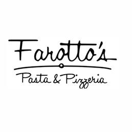 FAROTTO’S - Updated April 2026 - 317 Photos & 343 Reviews - 9525 ...