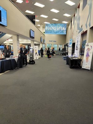 ASHBURN ICE HOUSE - Updated July 2025 - 29 Reviews - 21595 Smith Switch ...