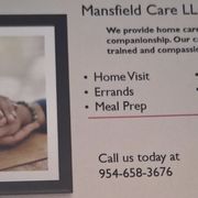 MDVIP - Updated October 2025 - 71 Reviews - 4950 Communication Ave ...