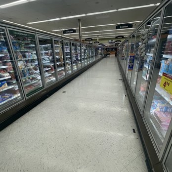 KROGER - Updated January 2026 - 19 Photos & 38 Reviews - 2284 ...